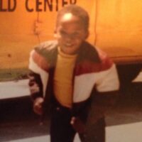 About Dr. Key – Dr. Key Speaks – inspiring author, educator, and speaker