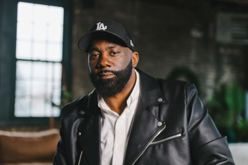 About Dr. Key – Dr. Key Speaks – inspiring author, educator, and speaker