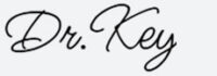 About Dr. Key – Dr. Key Speaks – inspiring author, educator, and speaker