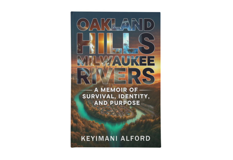 About Dr. Key – Dr. Key Speaks – inspiring author, educator, and speaker